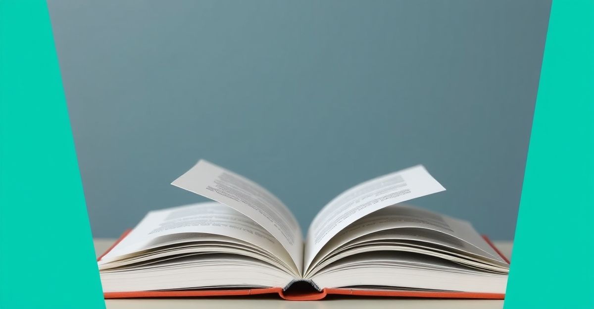 Income Verification | VoucherReady Glossary